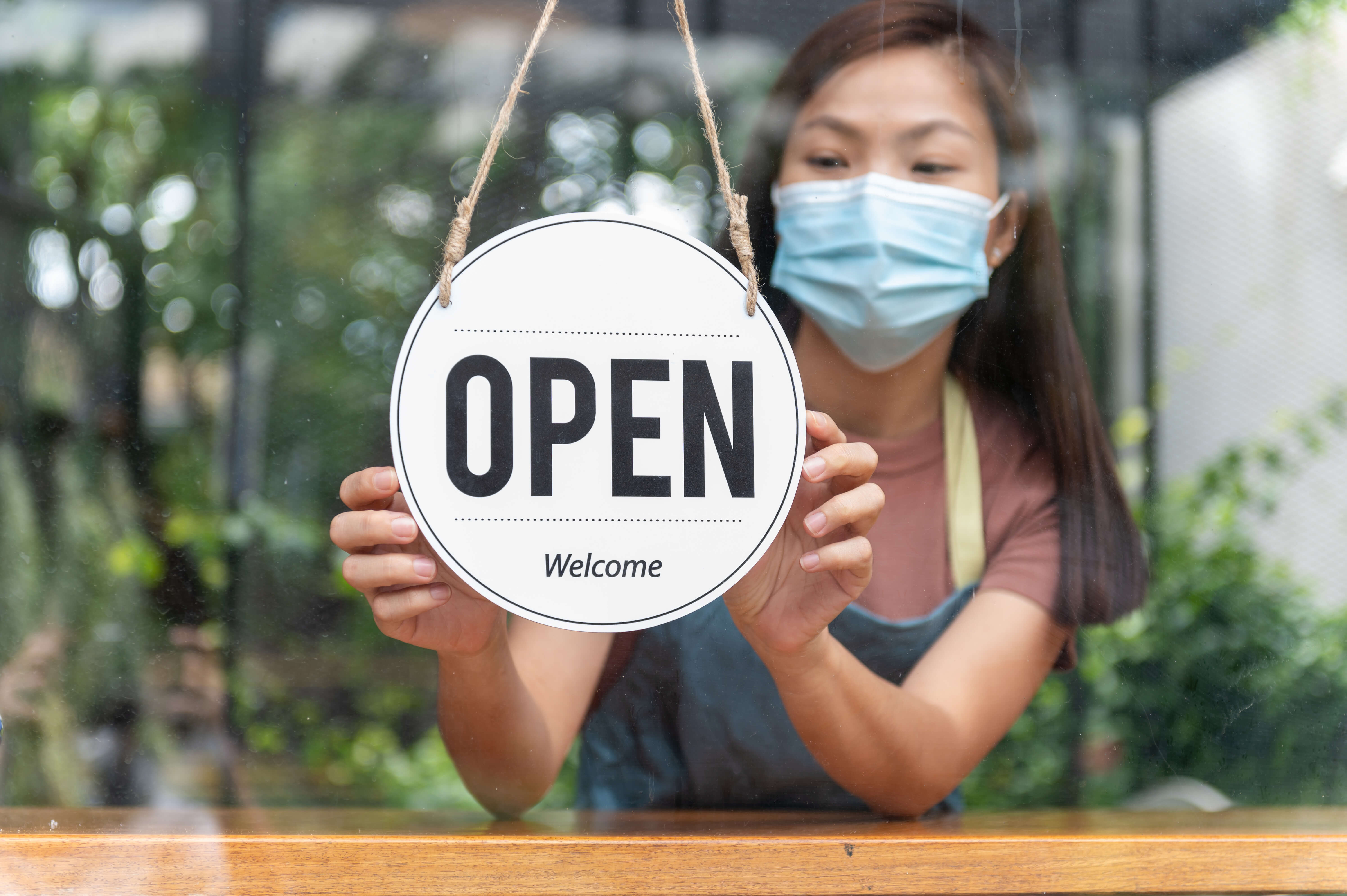 Permits | City of Boise