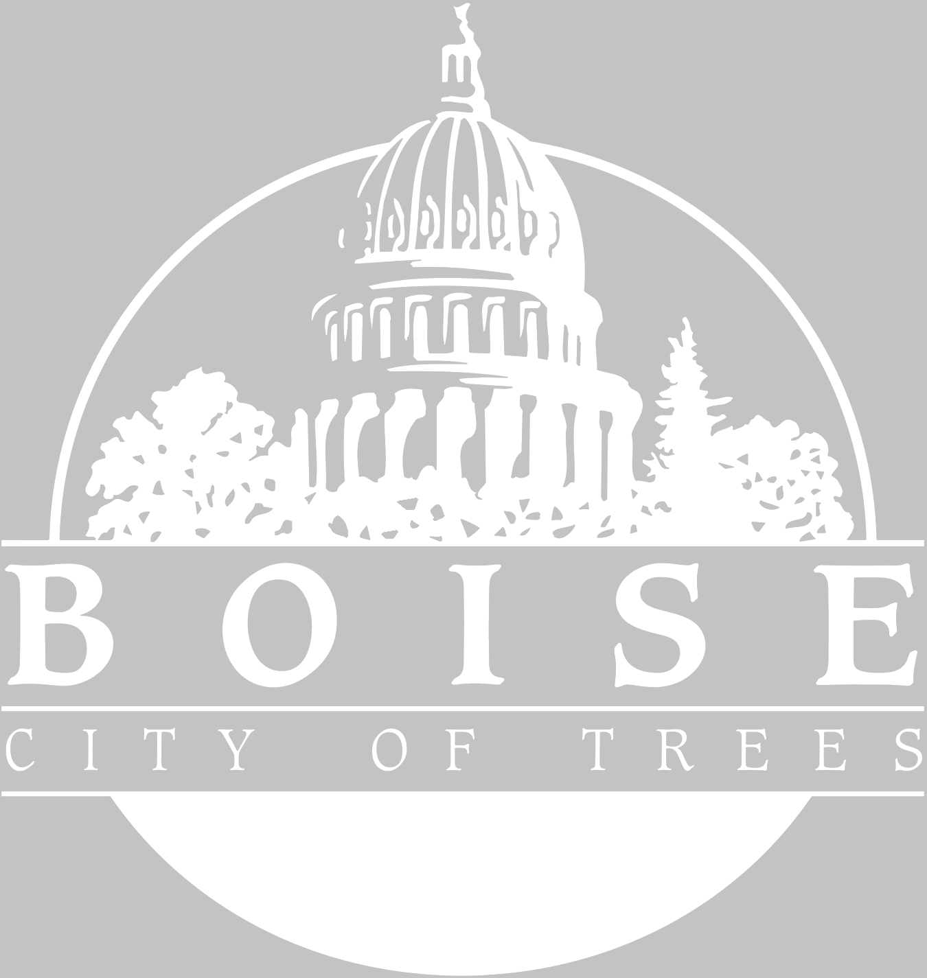 Media Kit | City of Boise