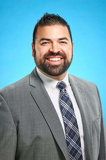 City Council | City of Boise