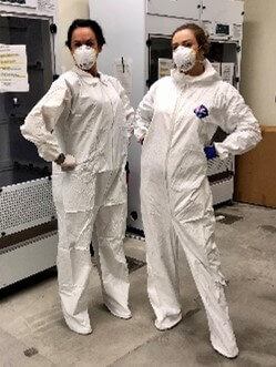 Community Service Officers | City of Boise