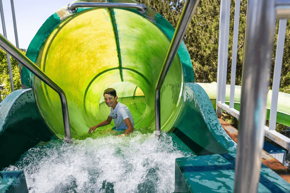 Registration Starts Monday, April 1 for Summer Camps, Swimming Lessons ...