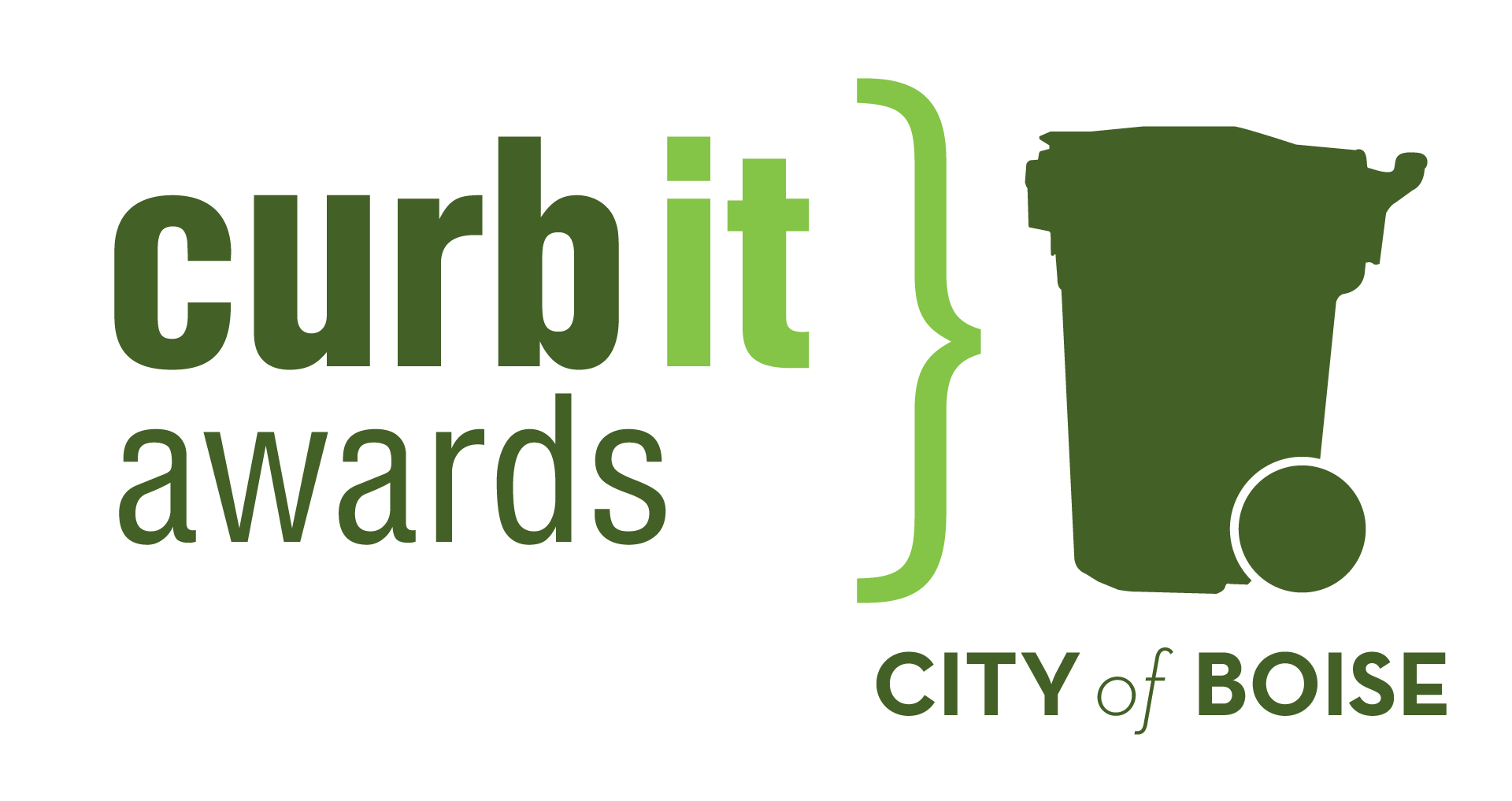 City of Boise Announces Awards Program to Honor Businesses Reducing ...