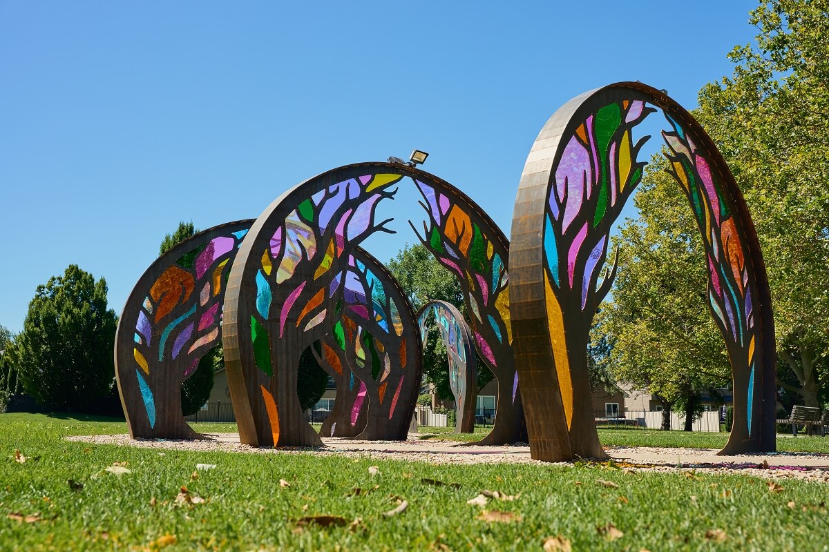 City of Boise Recruiting For New Arts and History Director | News ...