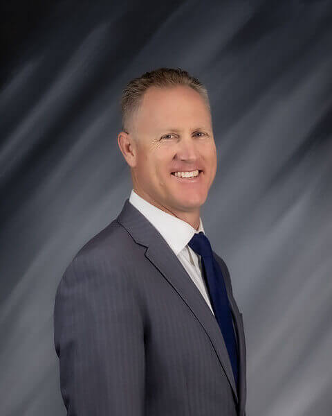 City Chooses Top Candidates for Fire Chief, Director Of Parks and ...