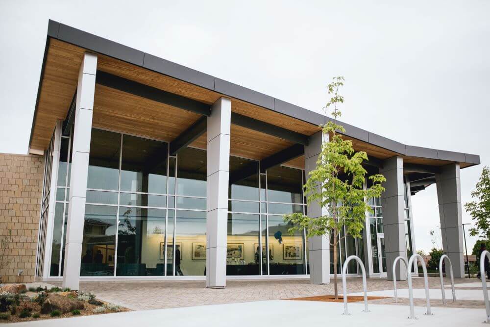 Boise Public Library Locations Closed Monday, October 13, 2025 | News ...