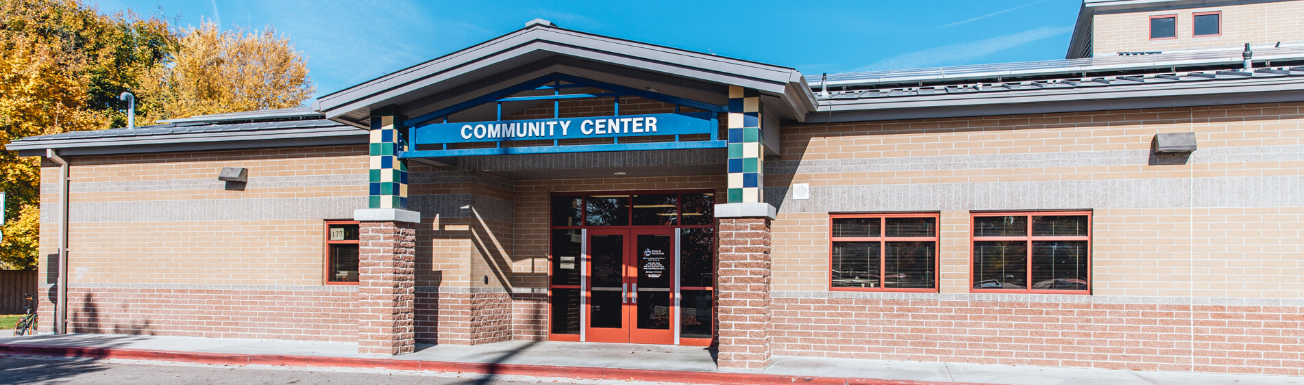 Community Input Opportunity to Decide New Whitney Pool Design Theme ...