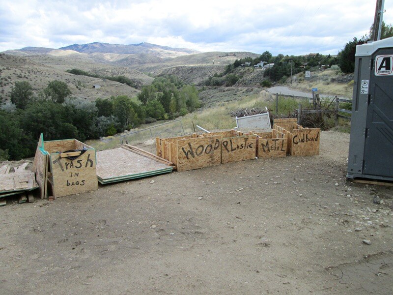 Best Management Practices | City of Boise