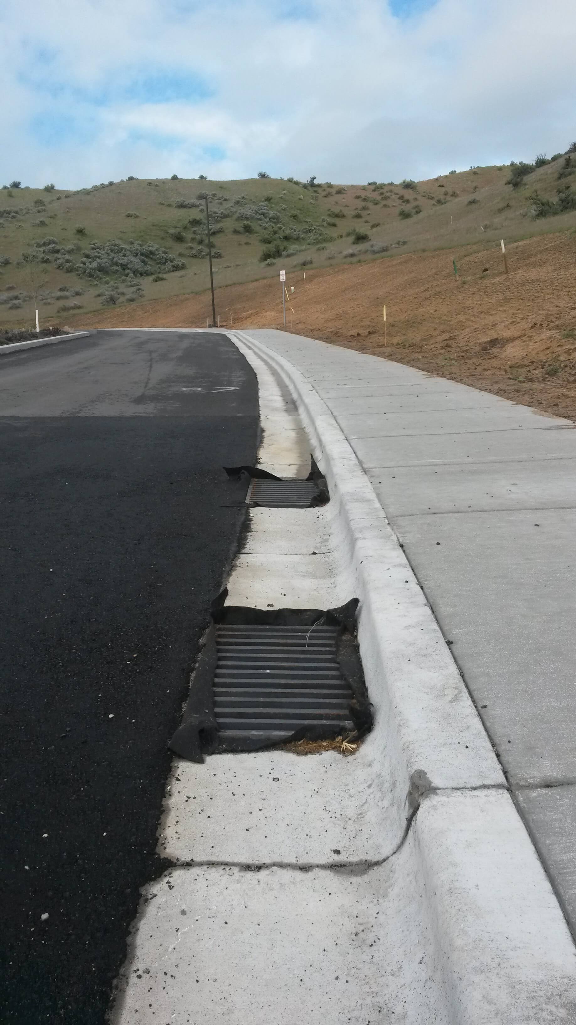 Best Management Practices | City of Boise