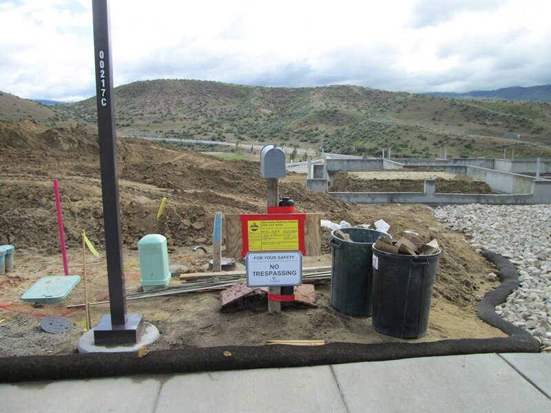 Best Management Practices | City of Boise