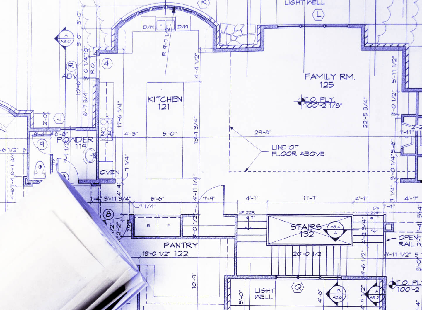 Applications | City of Boise